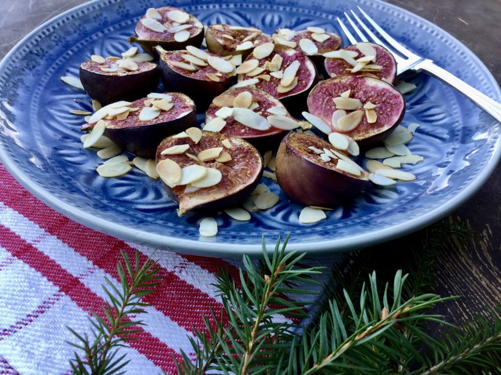 Jul Archives - Page 4 of 5 - Paleoskafferiet