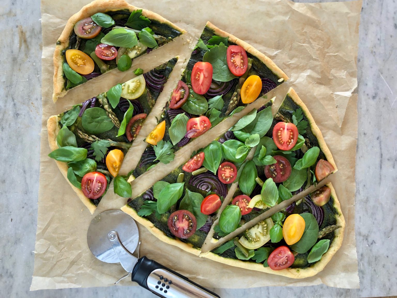 Vegetariskt Archives - Paleoskafferiet